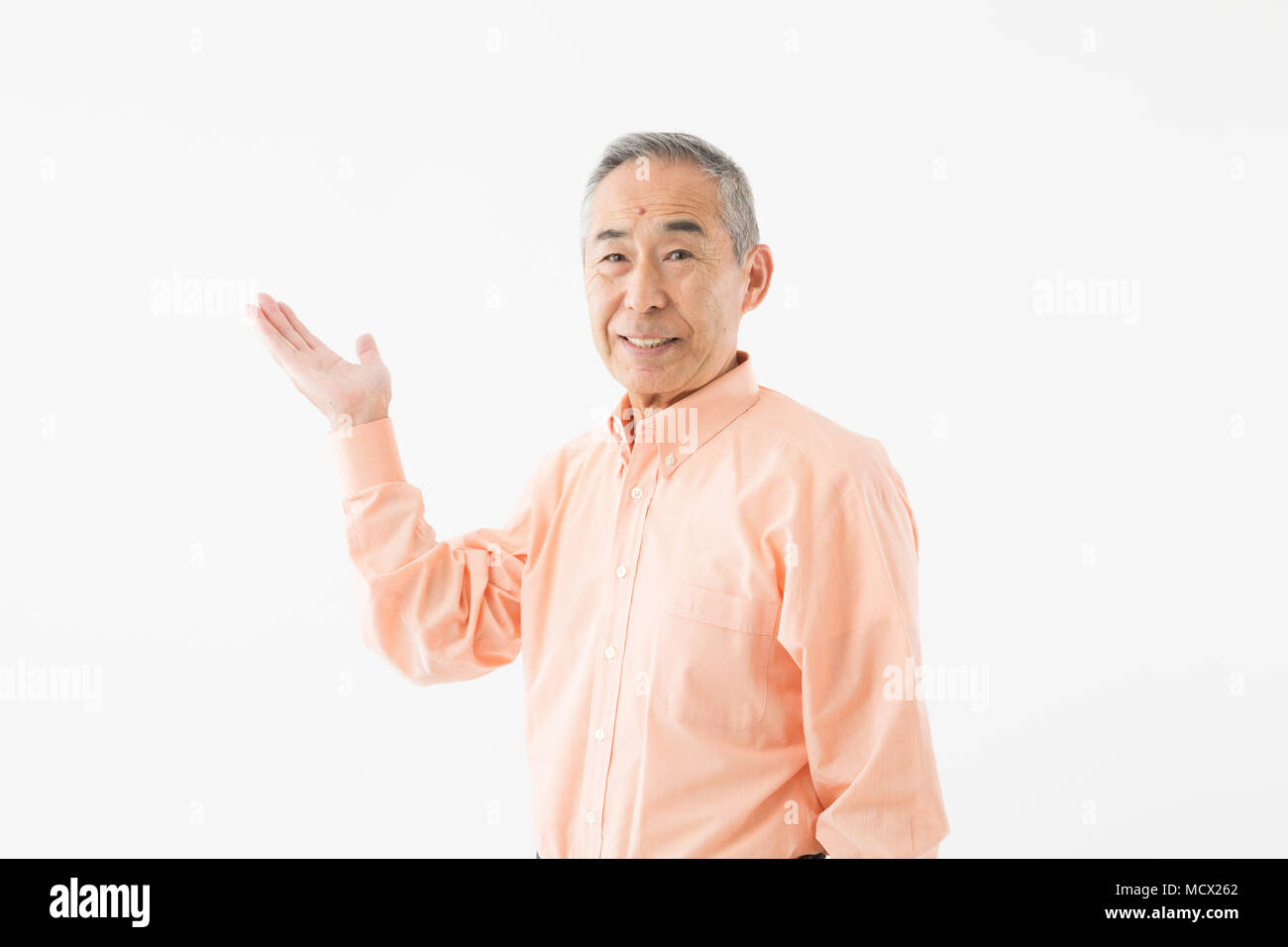 Man with hand around waist hi-res stock photography and images - Alamy