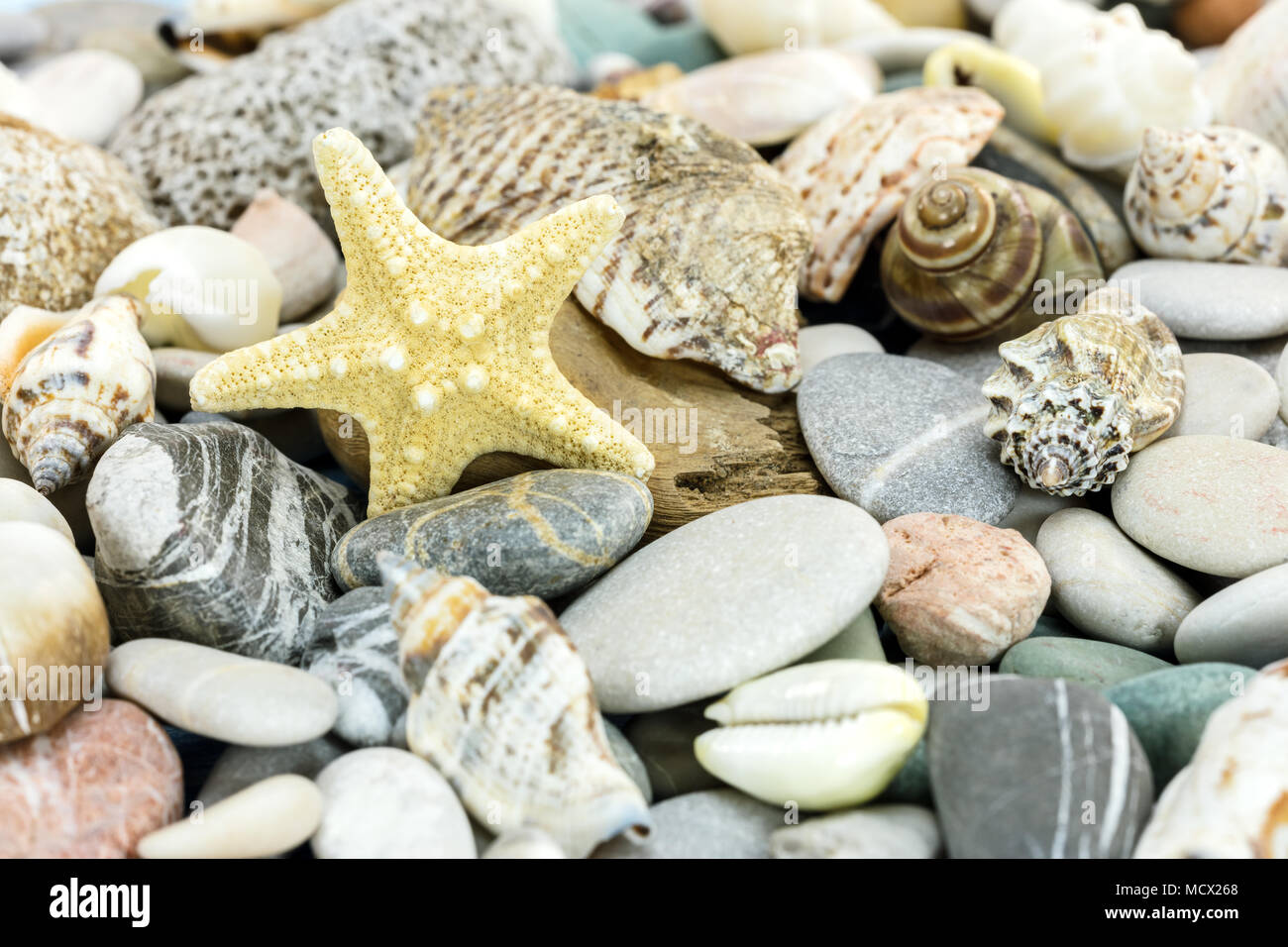 Maritime background hi-res stock photography and images - Alamy