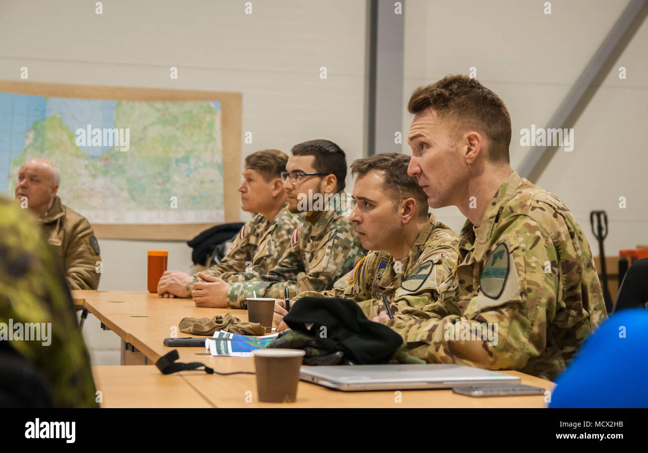 Tps 77 radar hi-res stock photography and images - Alamy