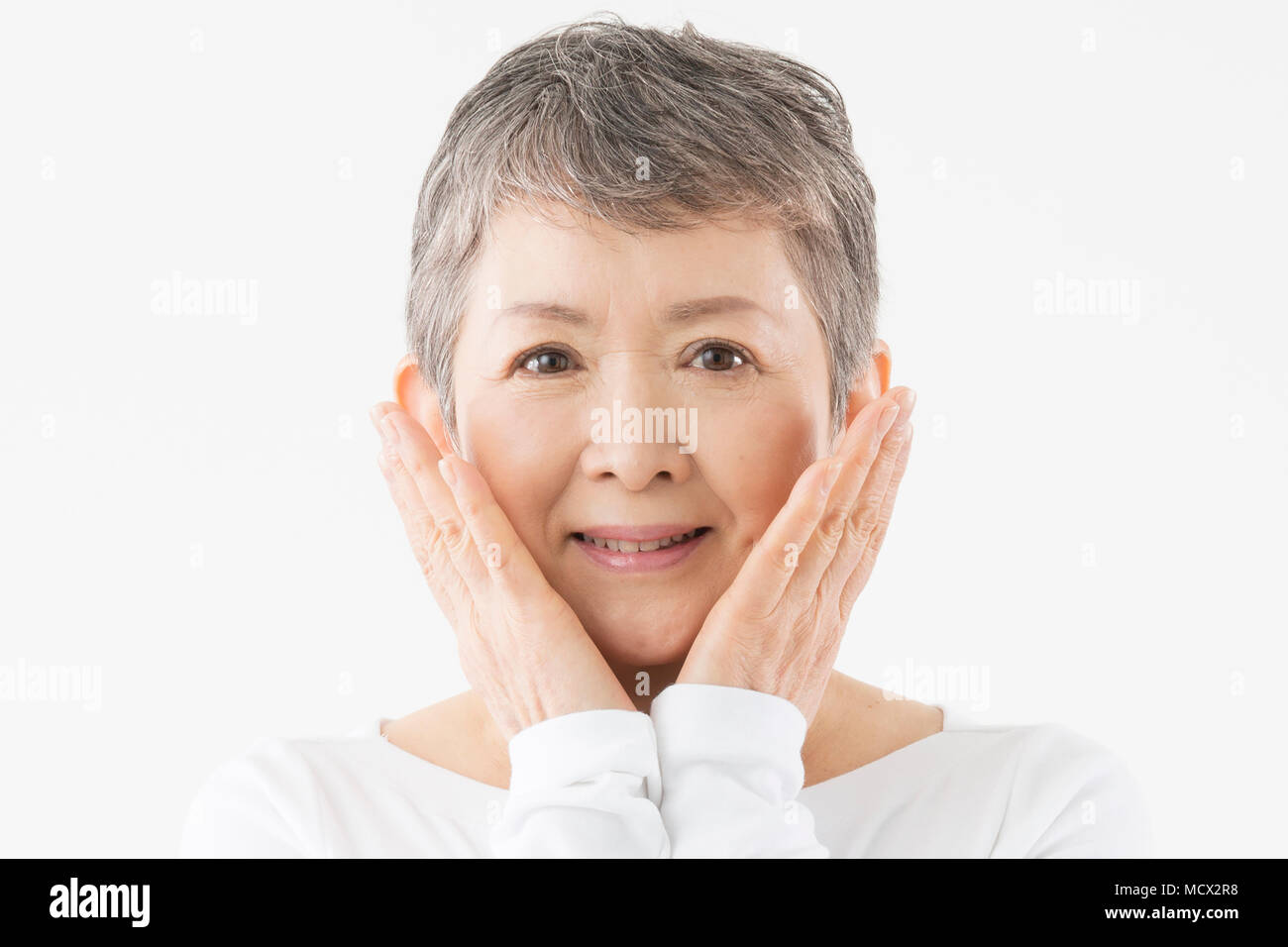 Image for beauty Stock Photo - Alamy