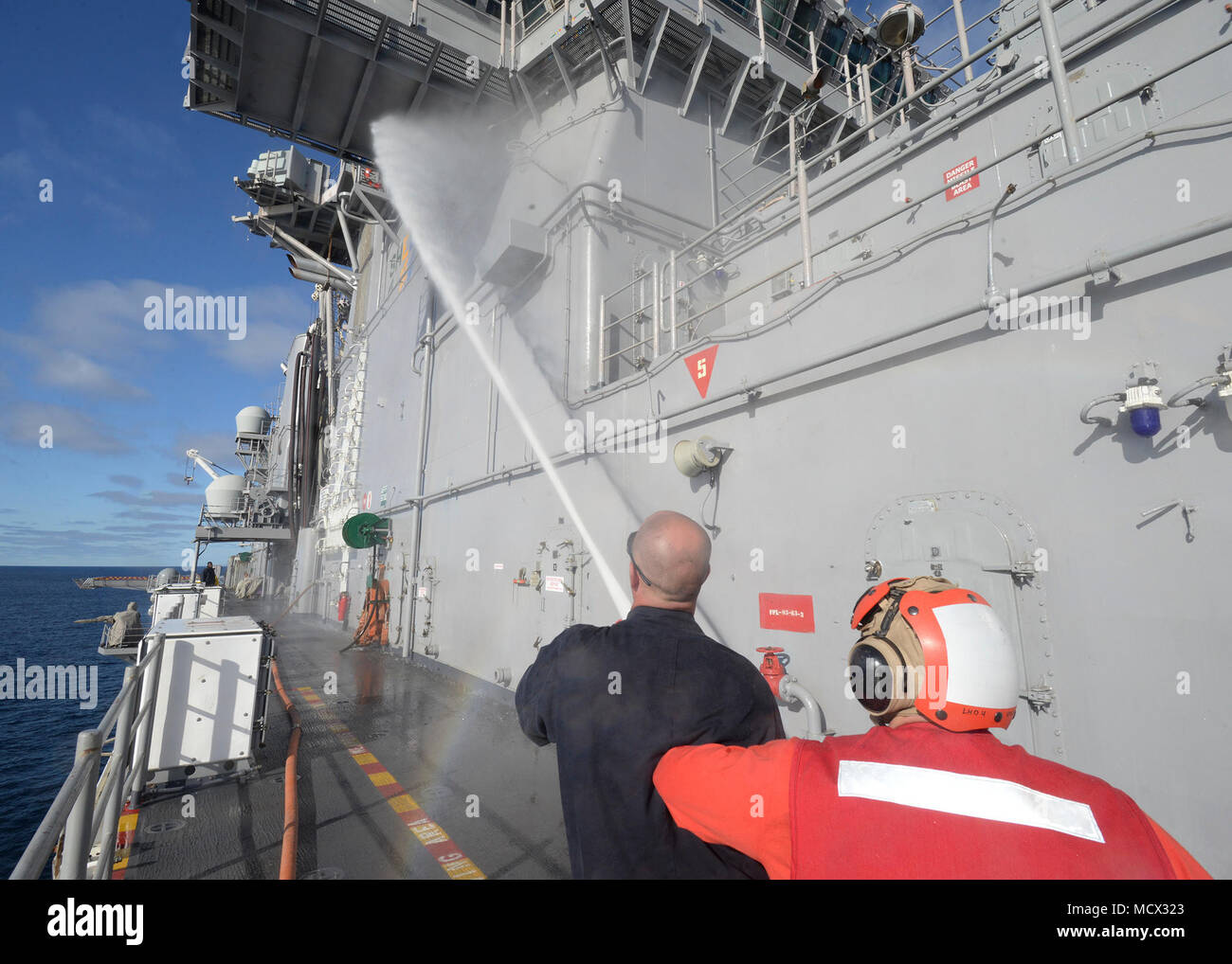 Afff sprinkler system hi-res stock photography and images - Alamy