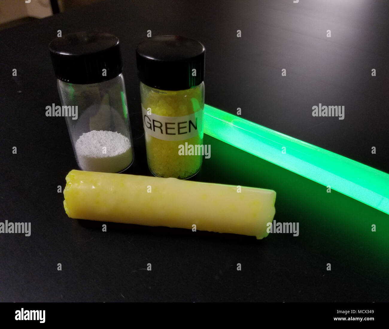 The AFRL Materials and Manufacturing Directorate Technology Transfer ...