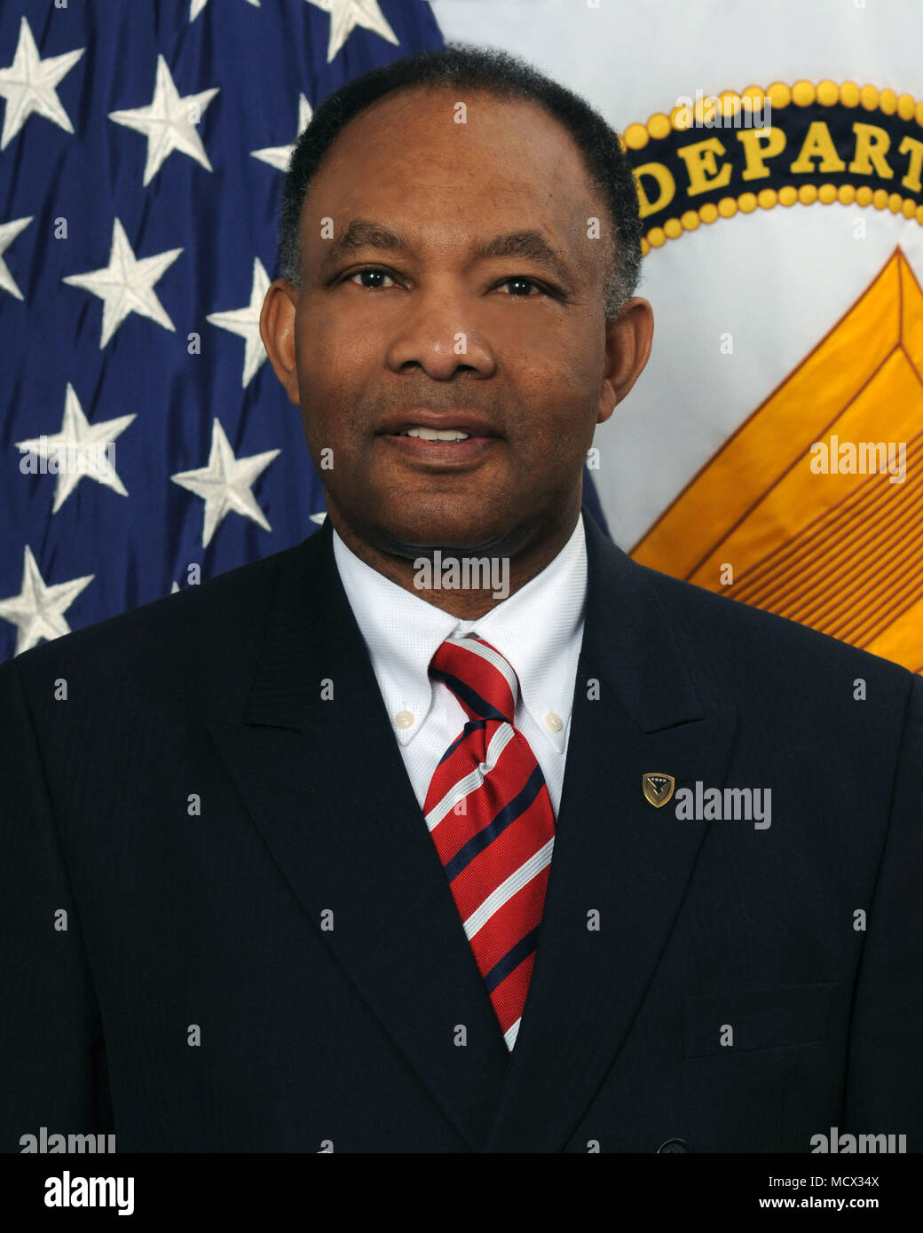 REDSTONE ARSENAL, Ala. -- The U.S. Army Security Assistance Command ...