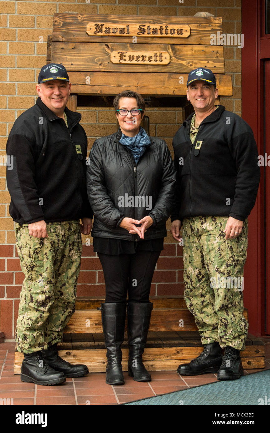 Rodman naval station hi-res stock photography and images - Alamy