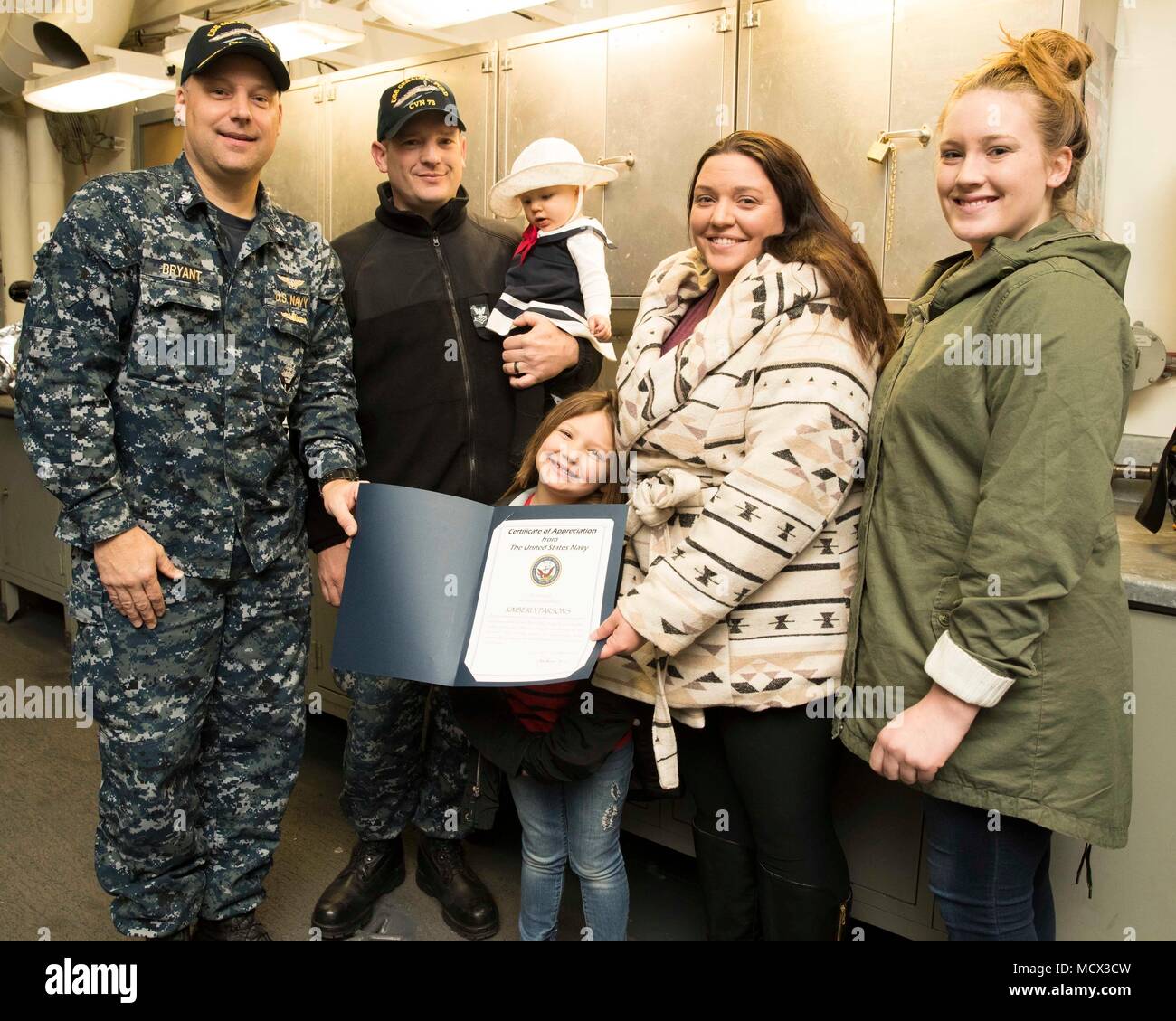 Parsons Family High Resolution Stock Photography and Images - Alamy