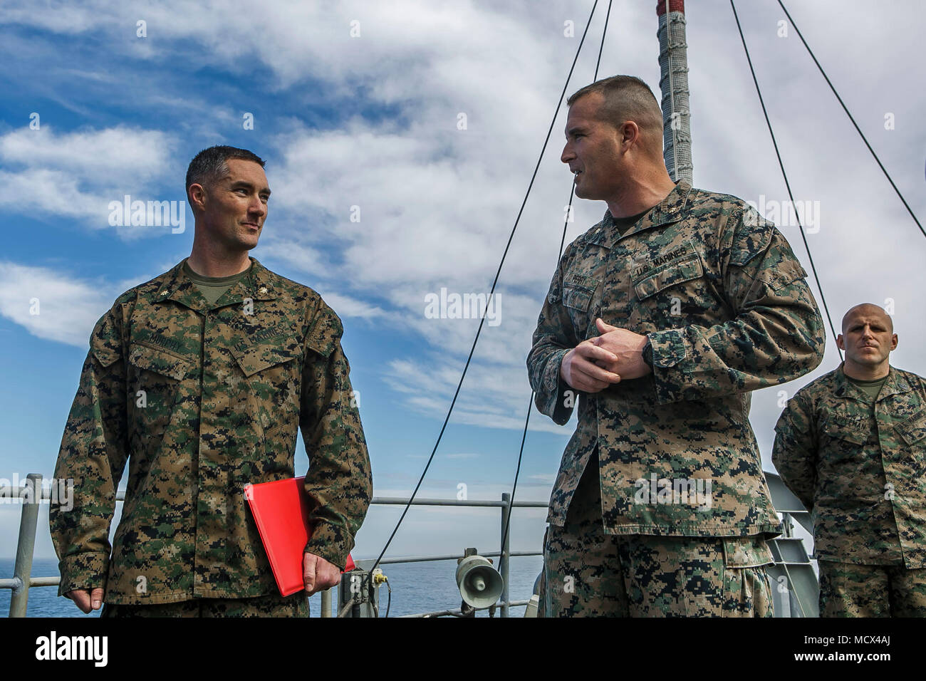 Joseph breck hi-res stock photography and images - Alamy