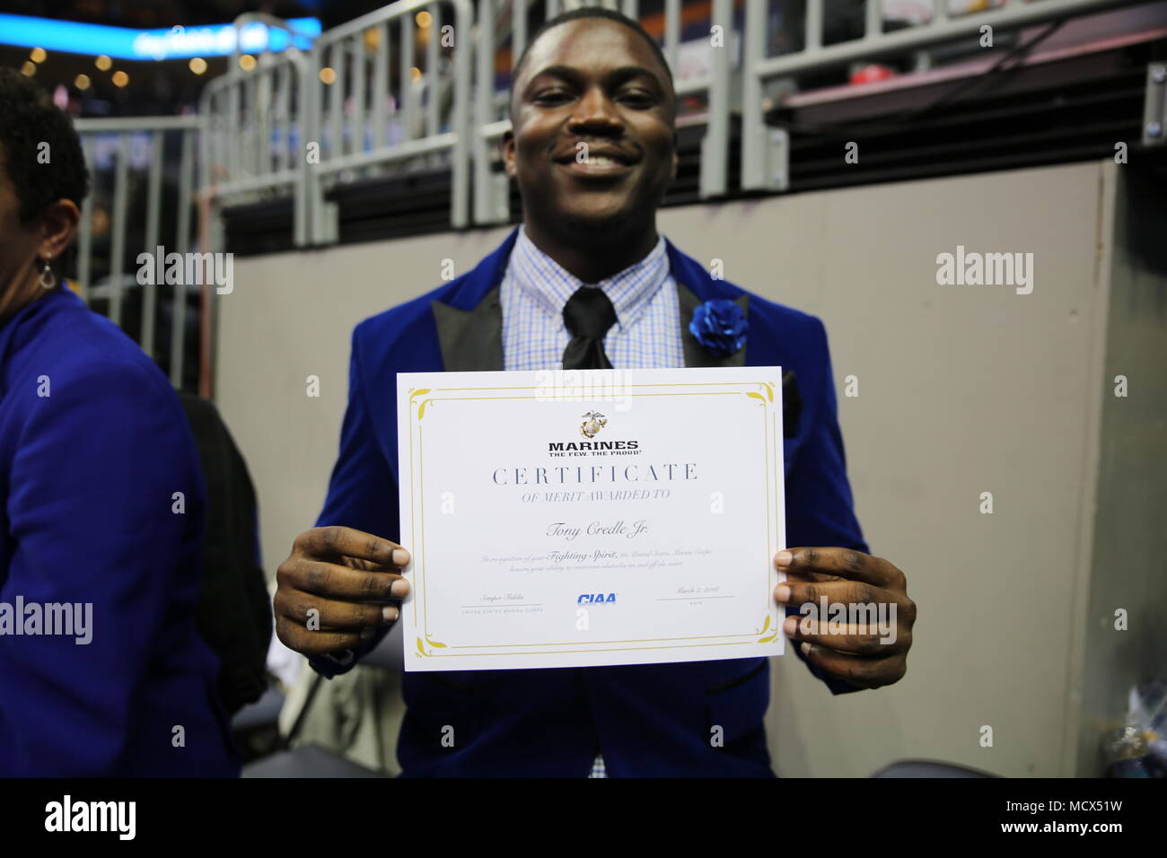 Credle hi-res stock photography and images - Alamy