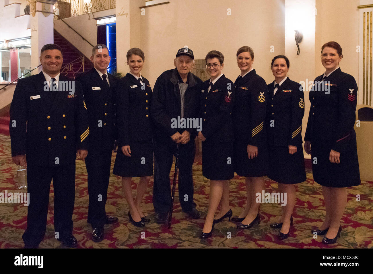 Melissa cunningham hi-res stock photography and images - Alamy