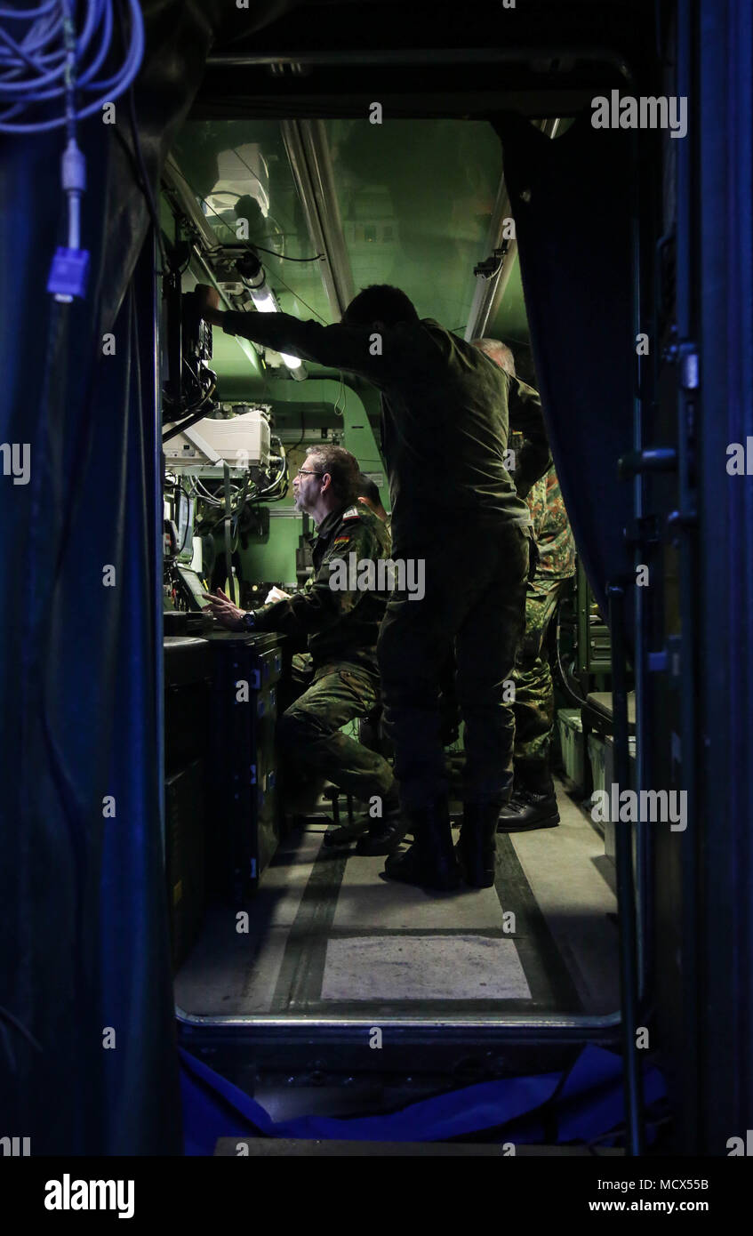 131st field artillery battalion hi-res stock photography and images - Alamy