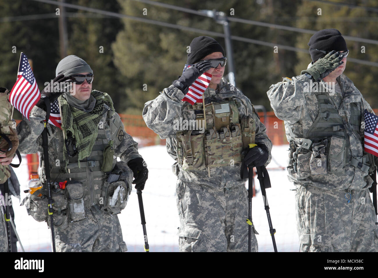 157th infantry regiment hi-res stock photography and images - Alamy
