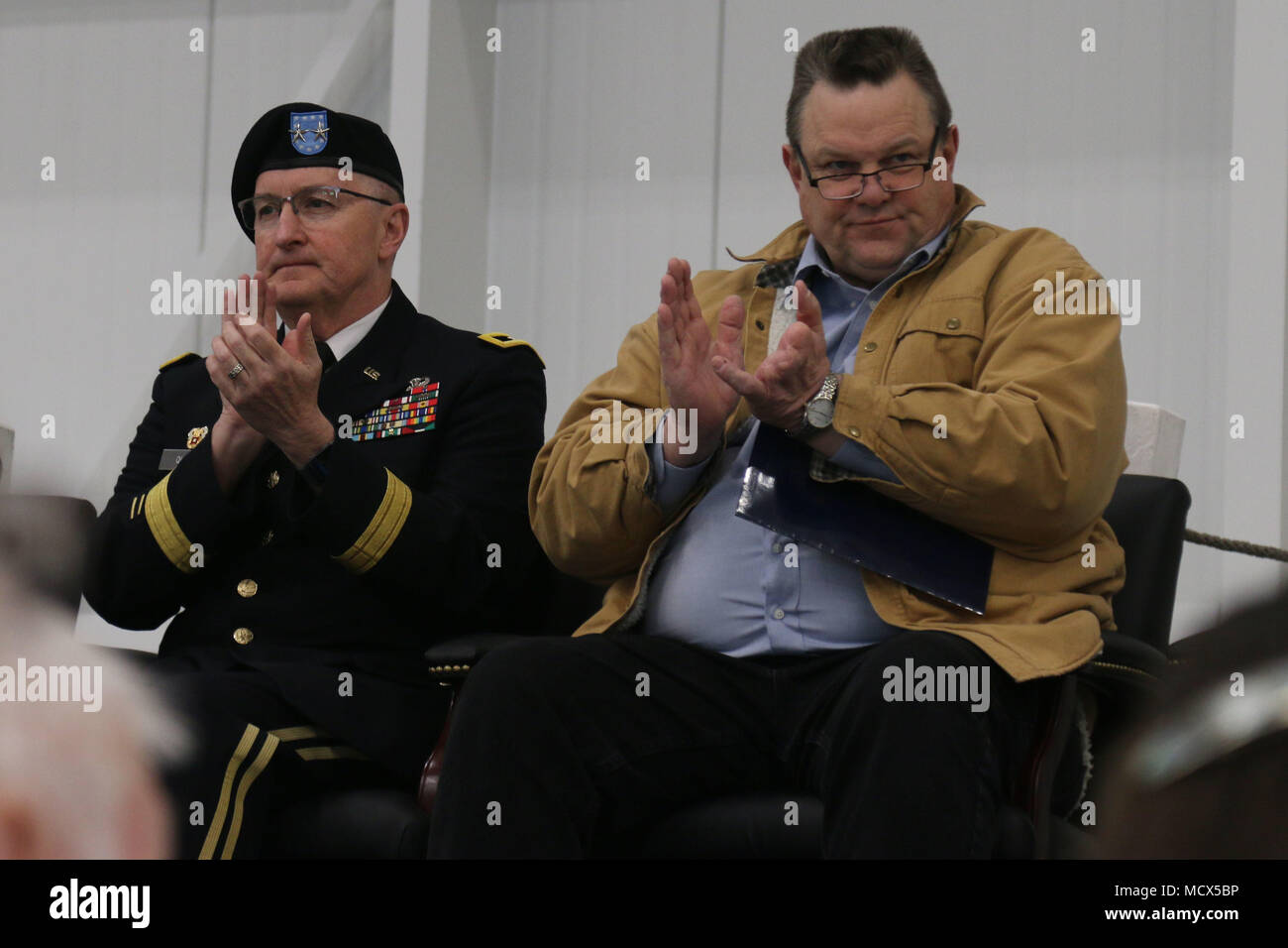 M j quinn hi-res stock photography and images - Alamy