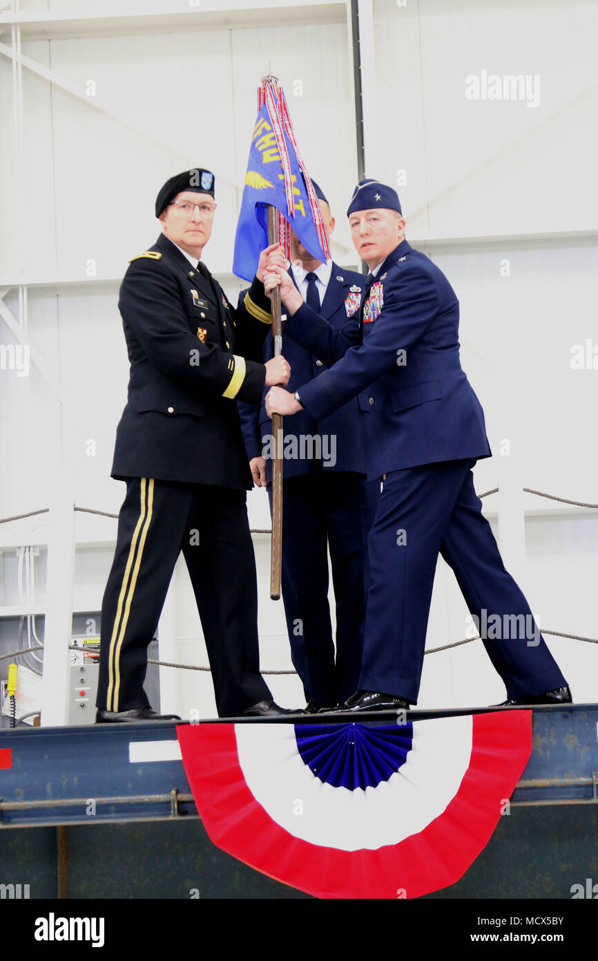 Mtarng hi-res stock photography and images - Alamy