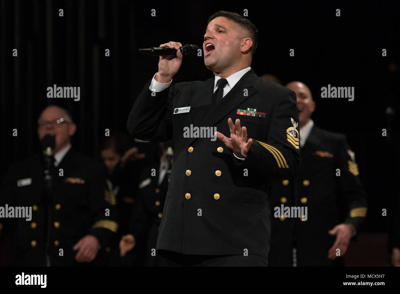 Michael belinkie hi-res stock photography and images - Alamy