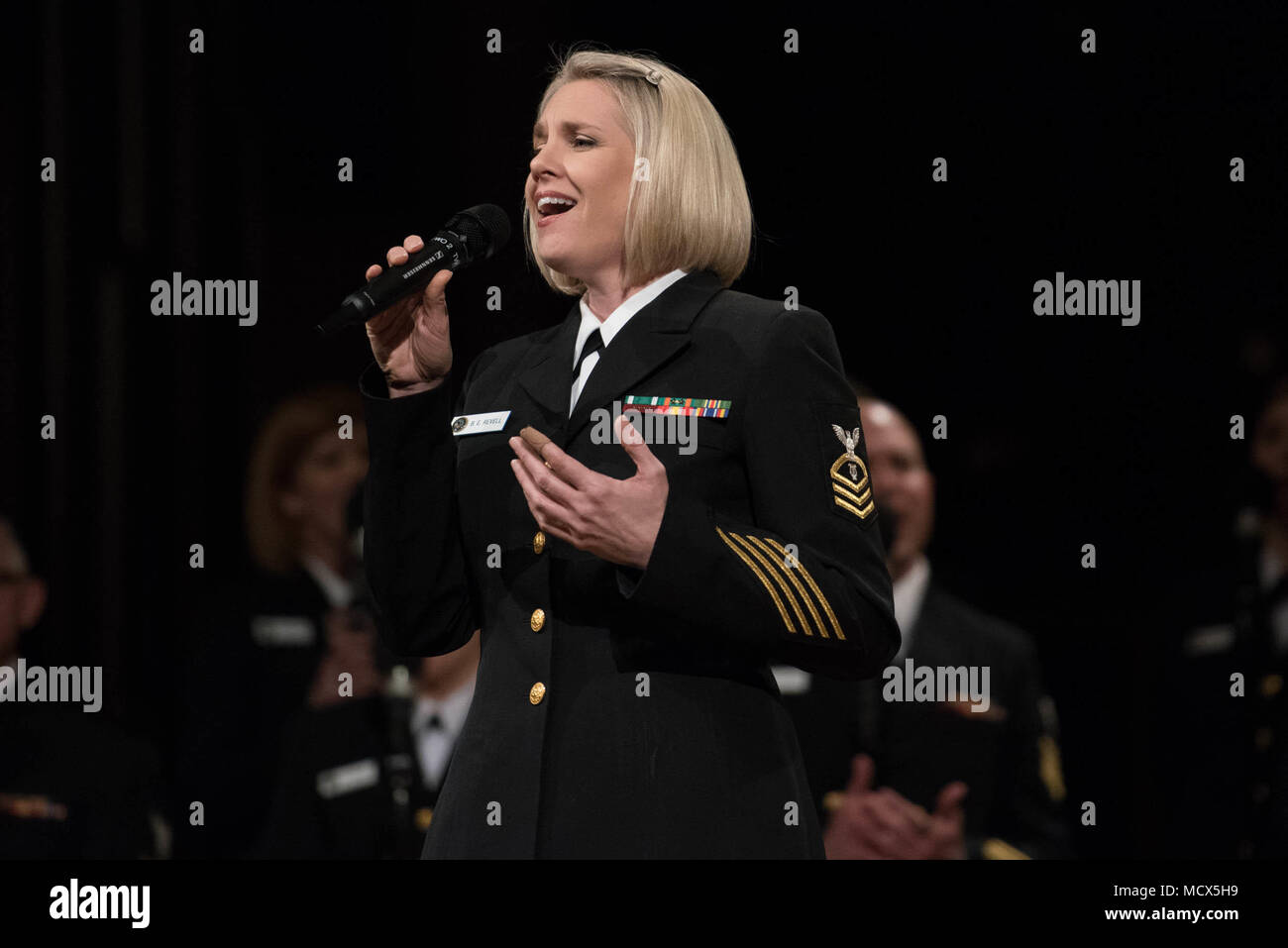 180302 hi-res stock photography and images - Alamy