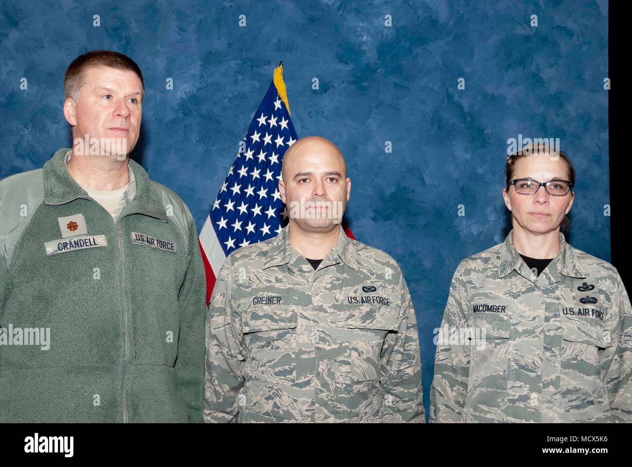 Matthew Greiner High Resolution Stock Photography and Images - Alamy