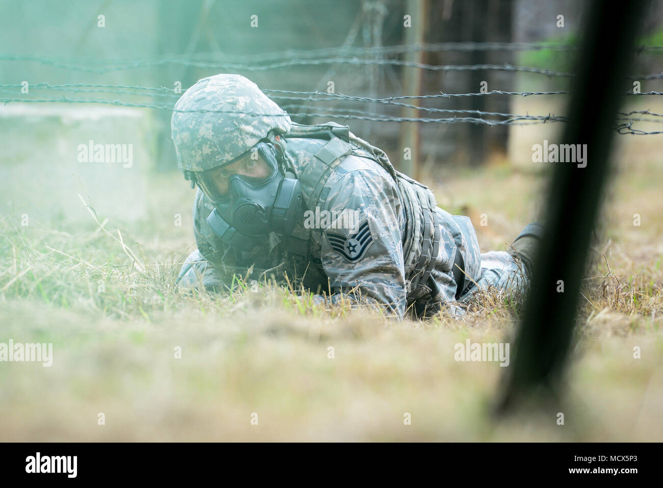 147 atkw hi-res stock photography and images - Alamy