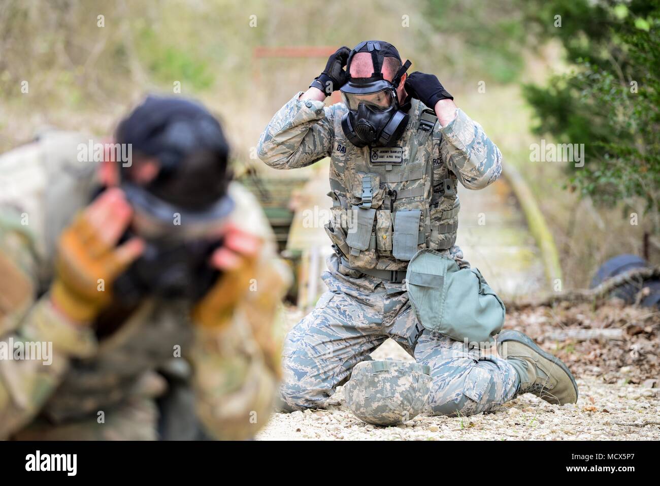 147 atkw hi-res stock photography and images - Alamy