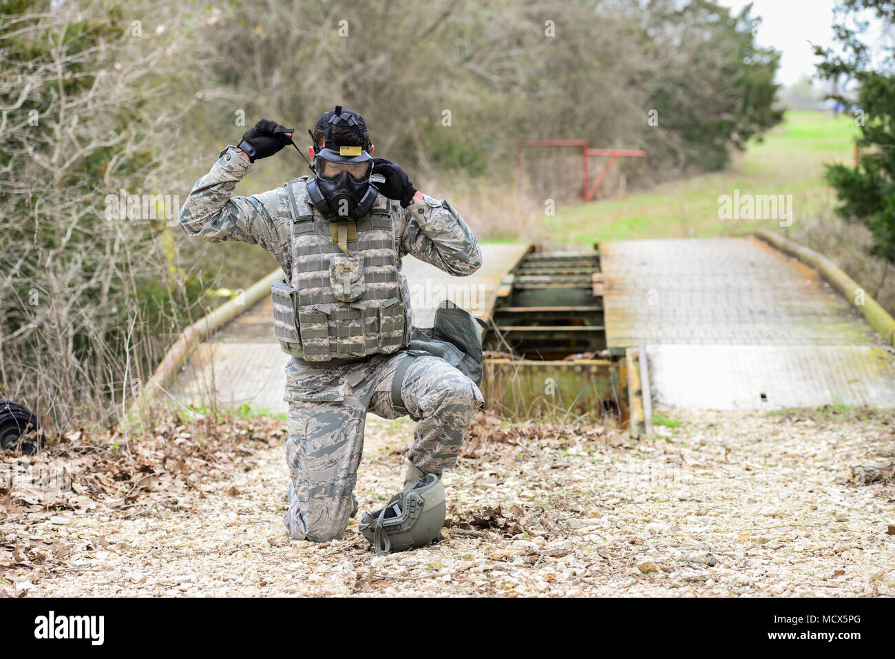 147 atkw hi-res stock photography and images - Alamy