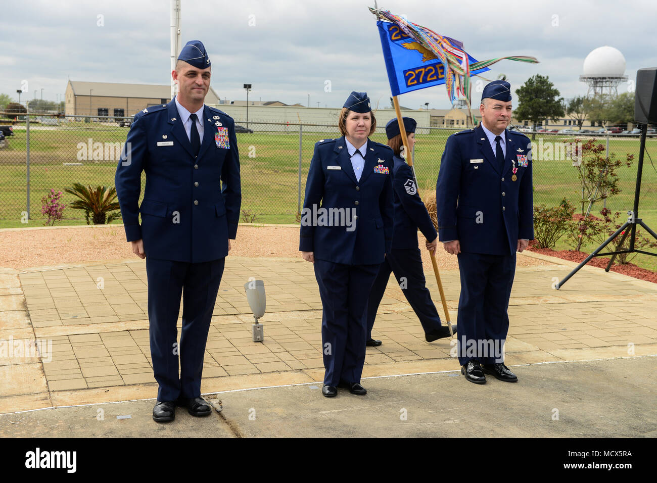 Eis col hi-res stock photography and images - Alamy