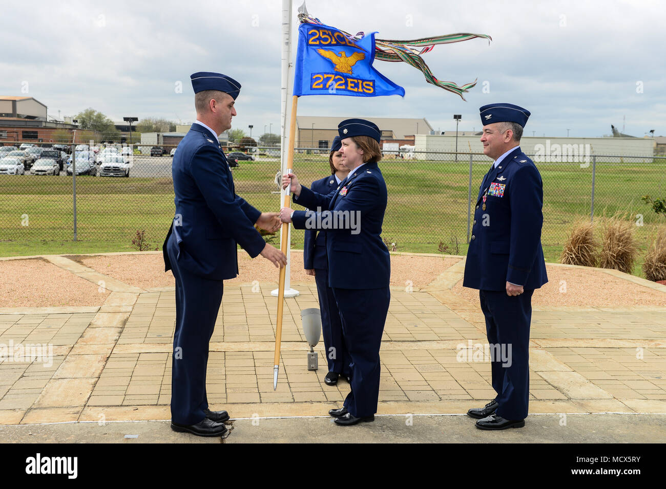 Eis col hi-res stock photography and images - Alamy