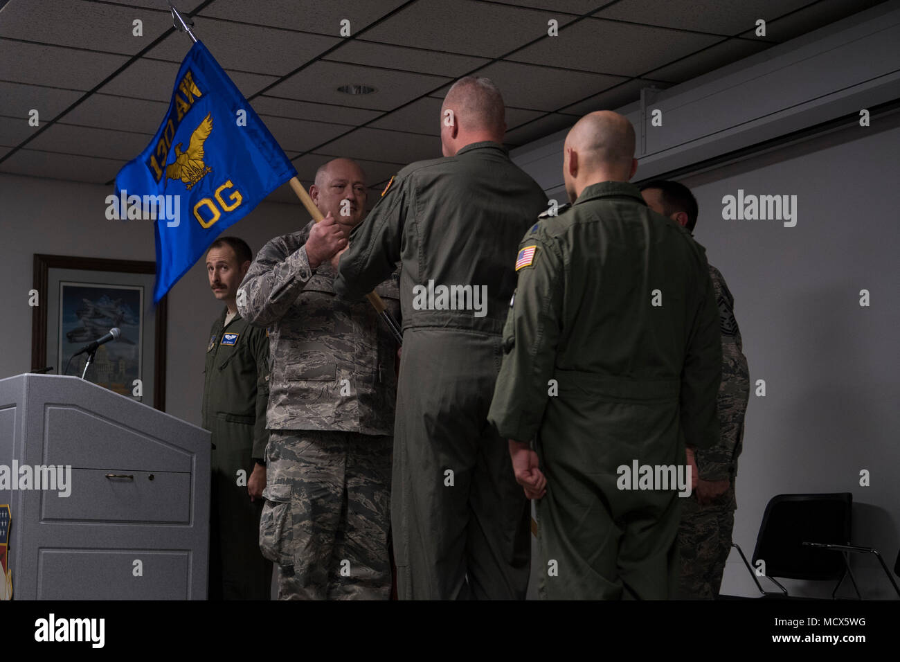 U S Air Force Col Jack High Resolution Stock Photography and Images - Alamy