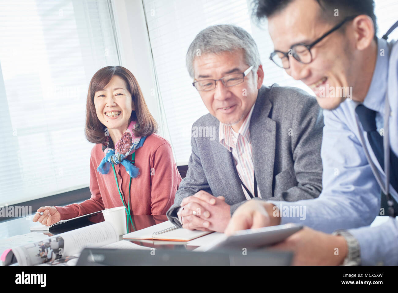 Messy Conference Room Stock Photos & Messy Conference Room Stock Images ...