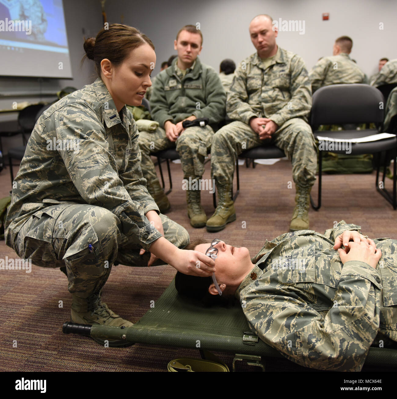 Self aid buddy care hi-res stock photography and images - Alamy