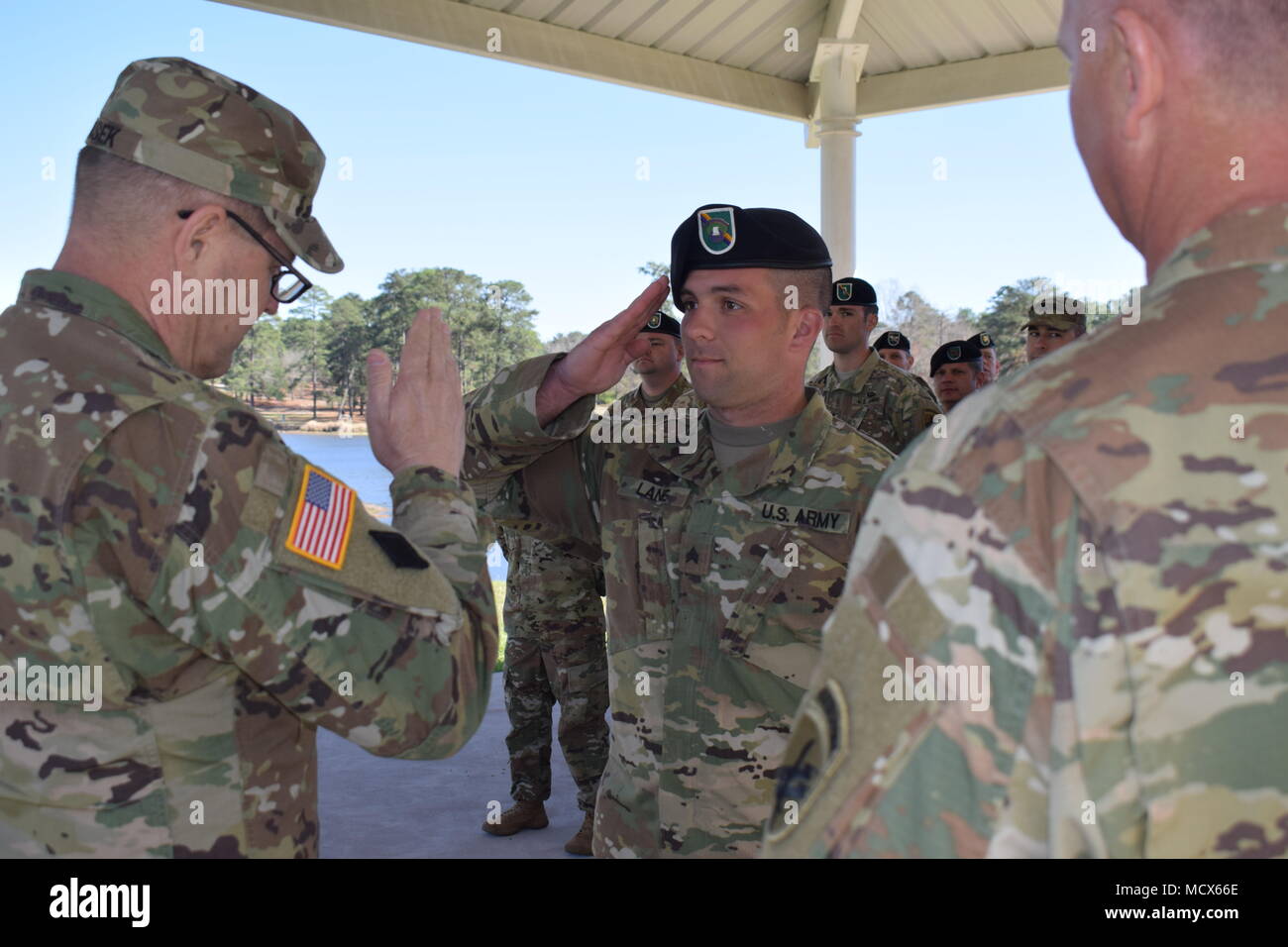 Jeremy snyder hi-res stock photography and images - Alamy