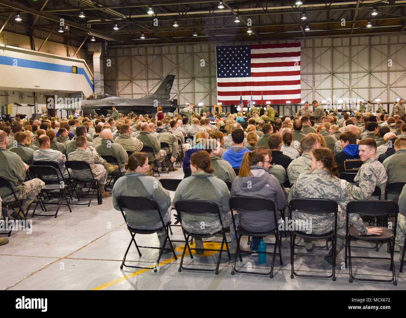 114th fw hi-res stock photography and images - Alamy