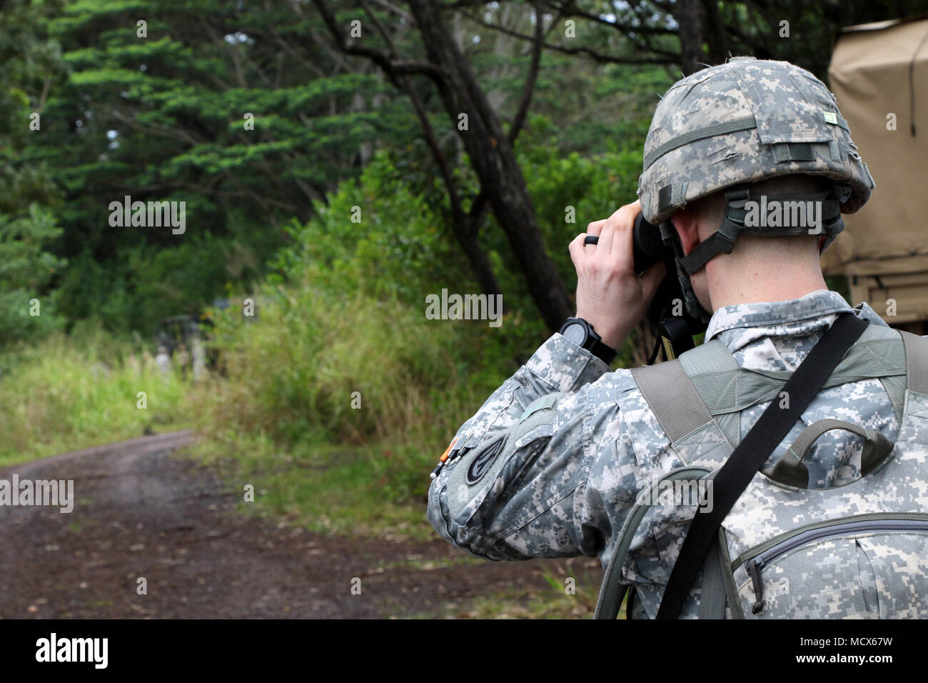Gary olsen hi-res stock photography and images - Alamy