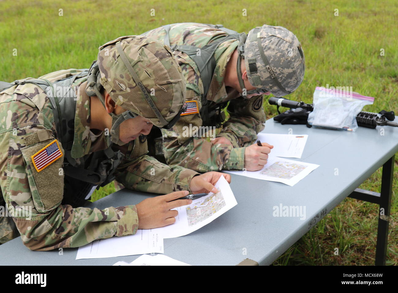 117 Mpad High Resolution Stock Photography and Images - Alamy