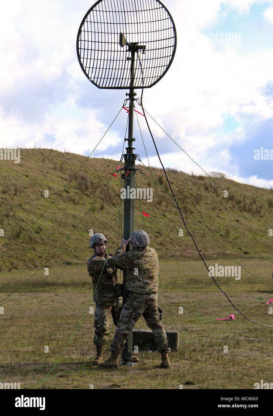 Hclos hi-res stock photography and images - Alamy