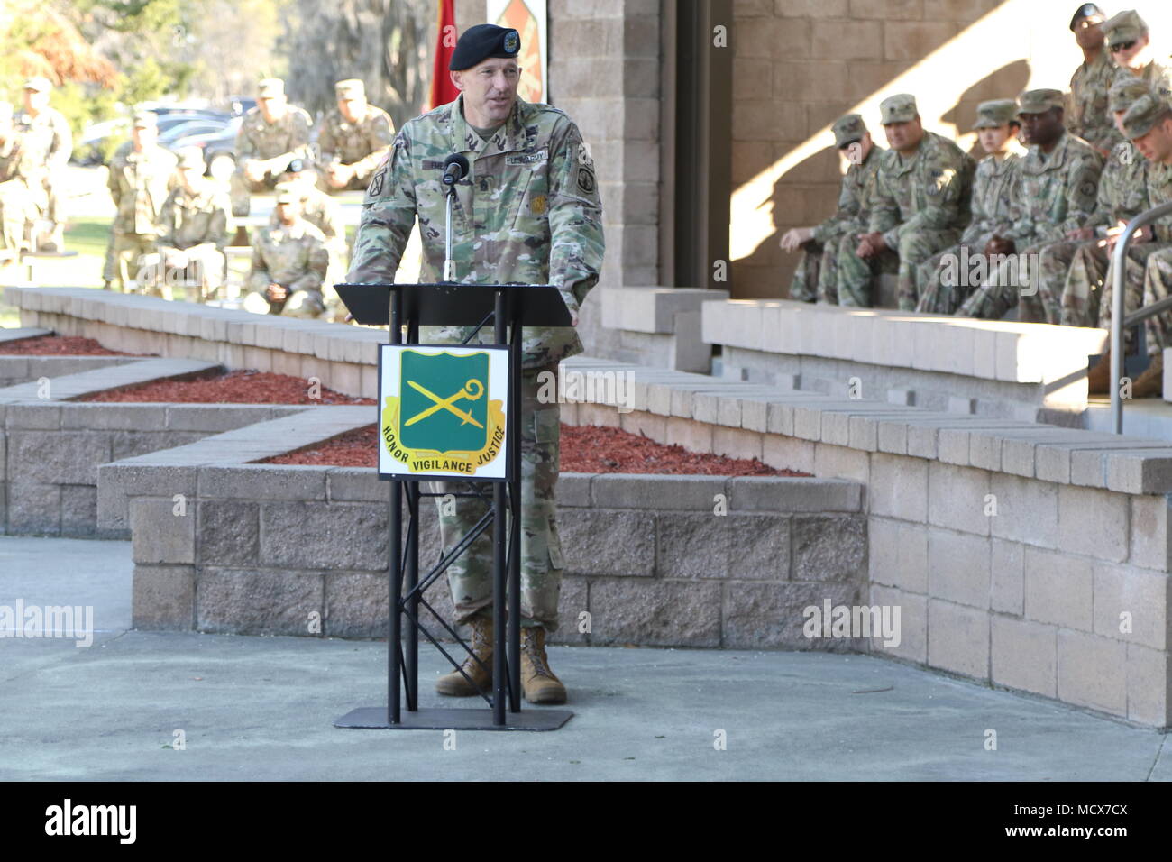 385th mp hi-res stock photography and images - Alamy