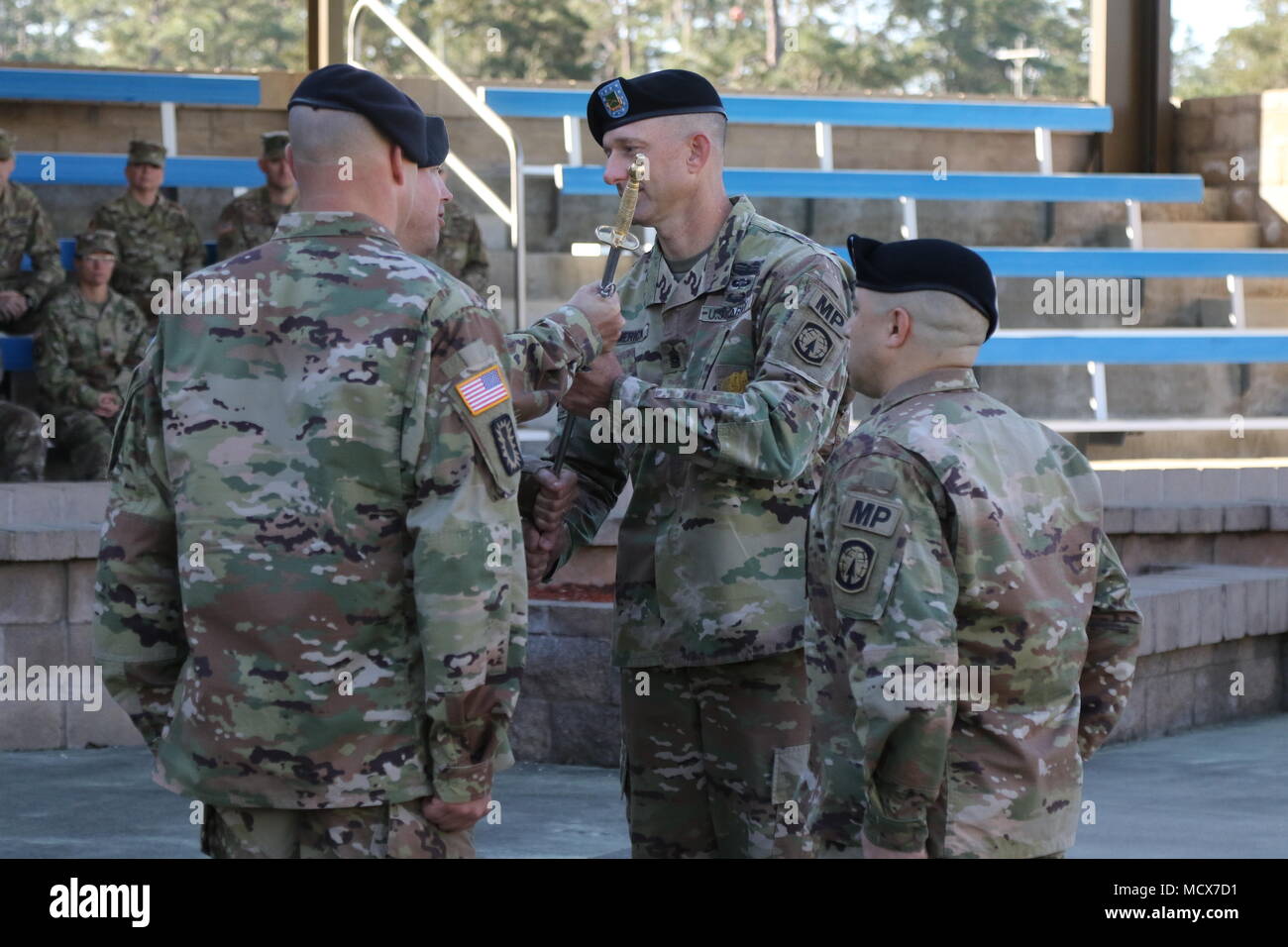 Robert matthews hi-res stock photography and images - Alamy