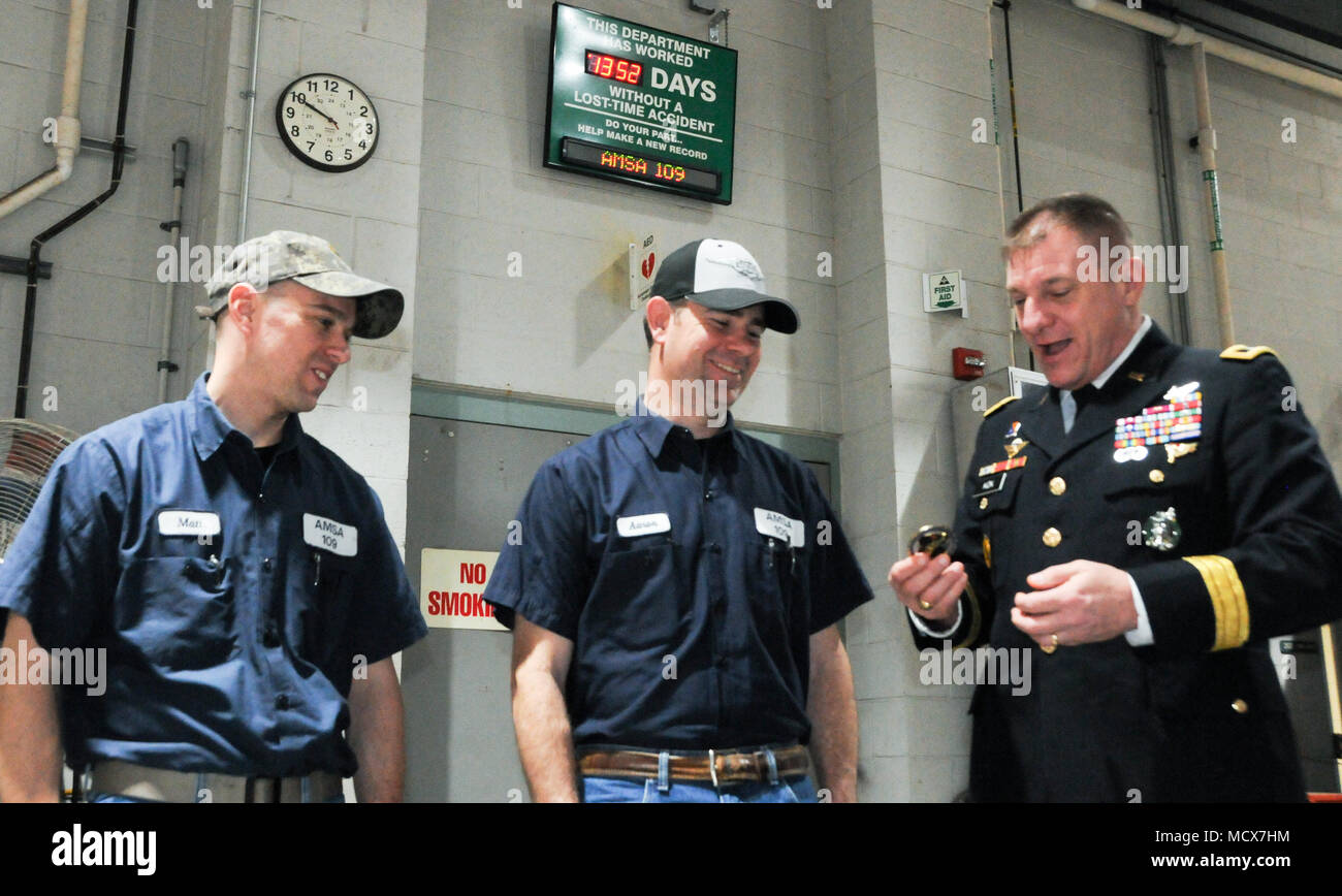 Curm hi-res stock photography and images - Alamy