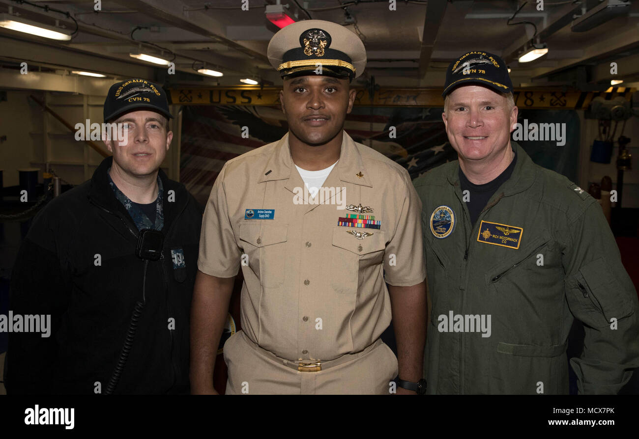 Capt mccormack hi-res stock photography and images - Alamy