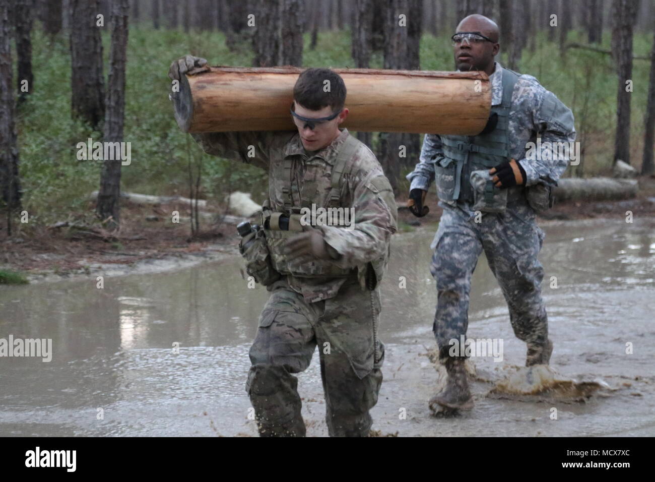 385th infantry regiment hi-res stock photography and images - Alamy