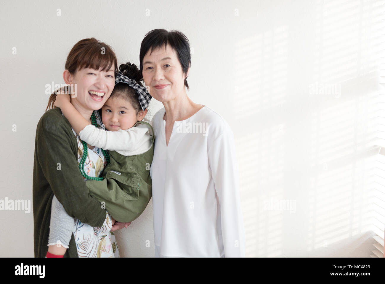 60s era women hi-res stock photography and images - Alamy