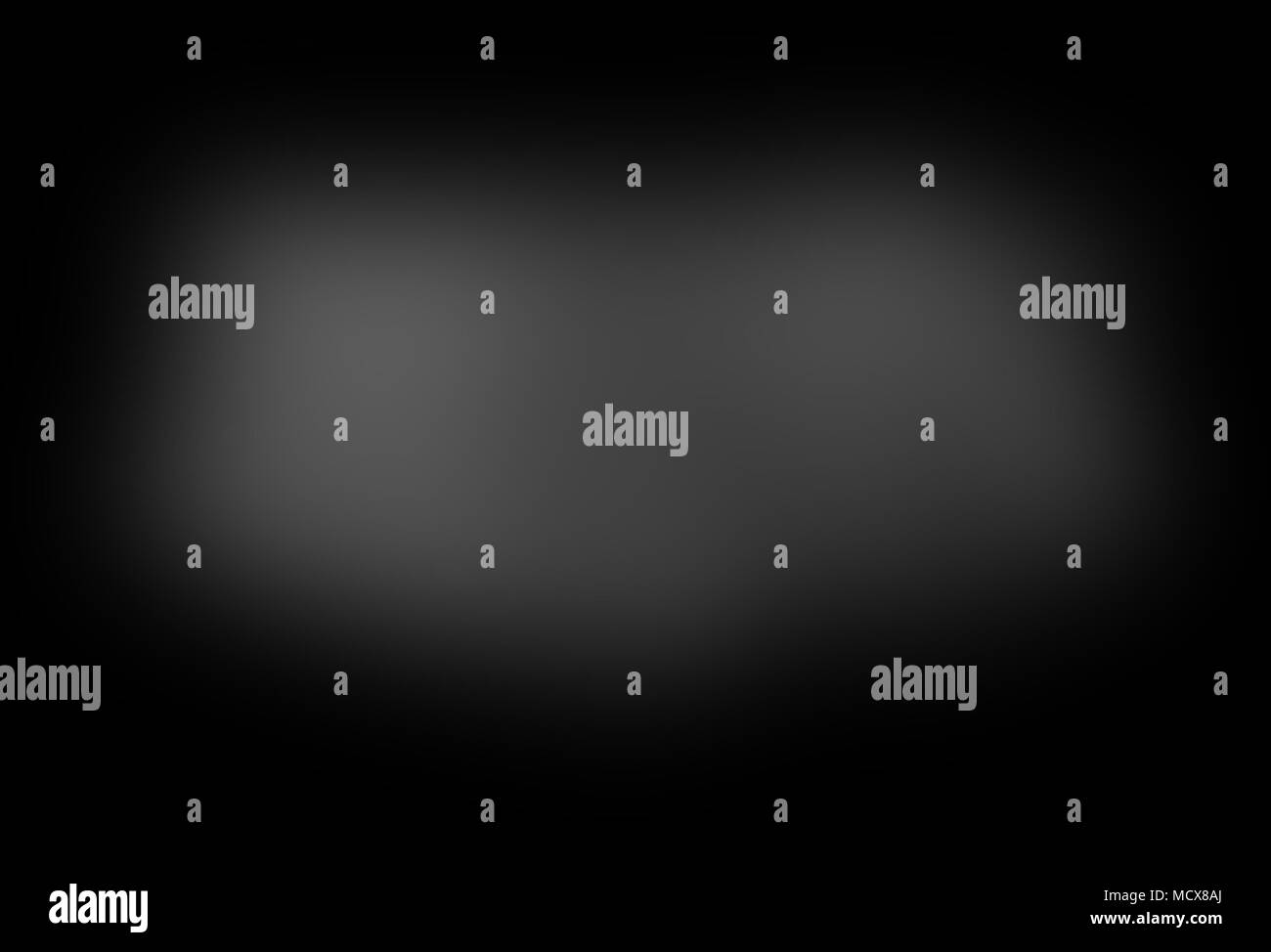 Black luxury gradient with studio room background Stock Photo - Alamy