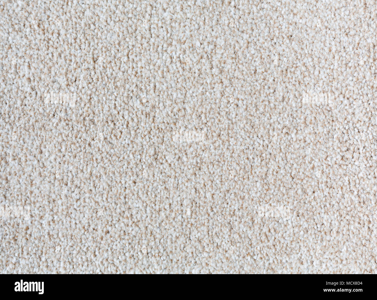 Carpet texture hi-res stock photography and images - Alamy