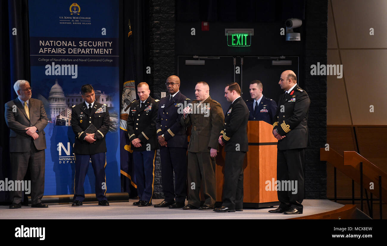 James forrestal hi-res stock photography and images - Alamy