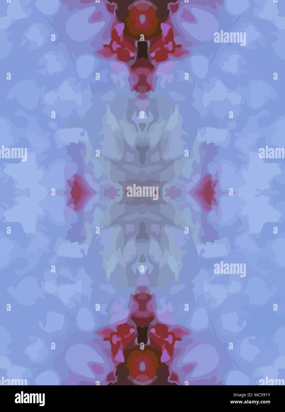 Abstract Deep lilac background wallpaper Stock Vector Image & Art - Alamy