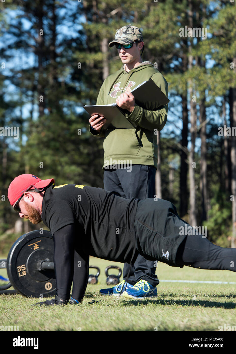 Jacob crouch hi-res stock photography and images - Alamy