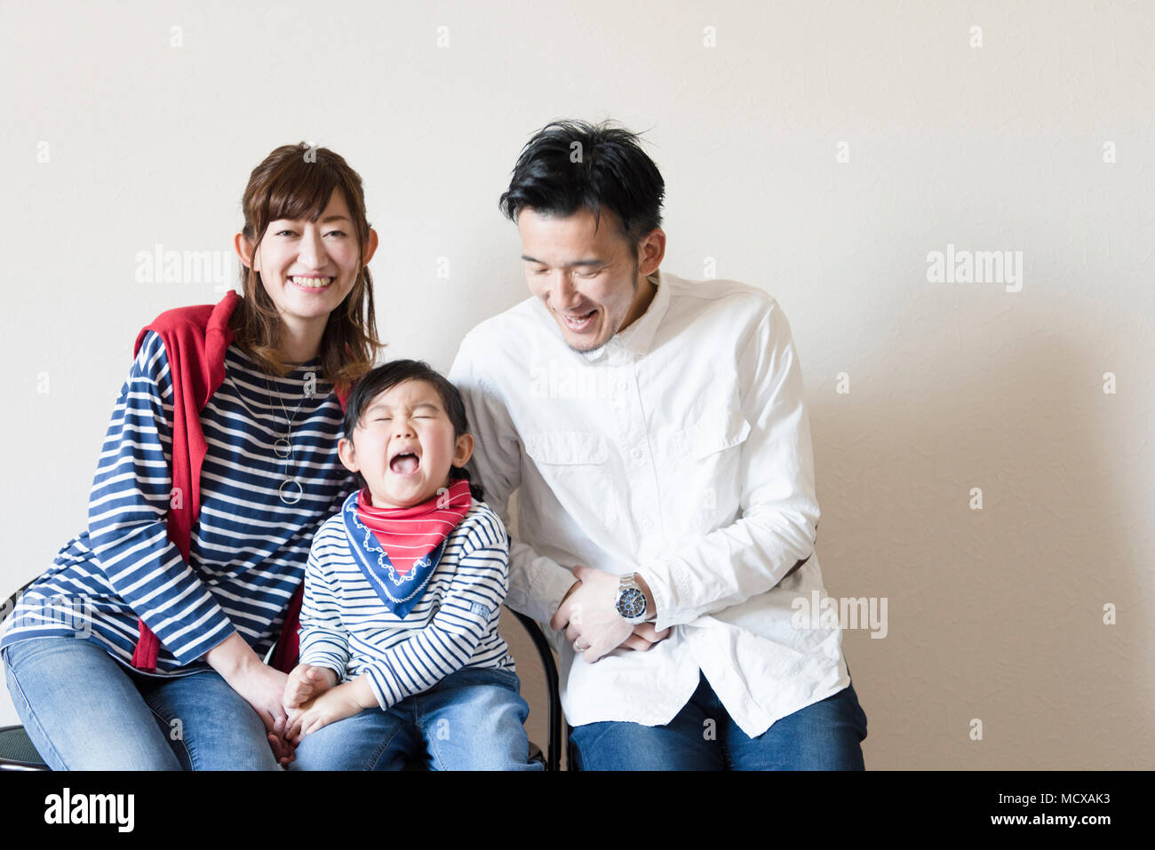 Portrait 30's era hi-res stock photography and images - Alamy