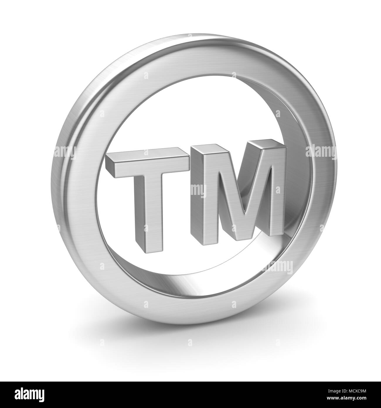 Tm Icon White