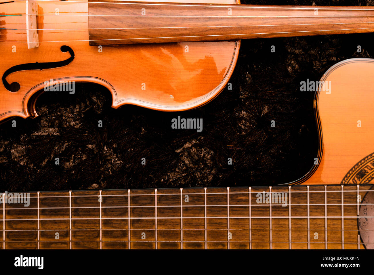 Classical music backgrounds hi-res stock photography and images - Alamy
