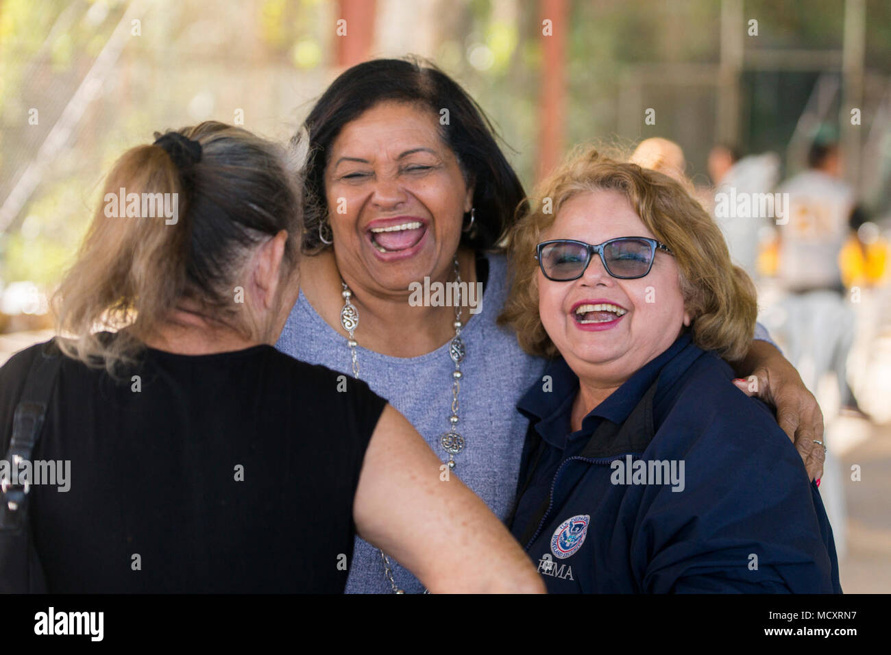Vera clemente hi-res stock photography and images - Alamy