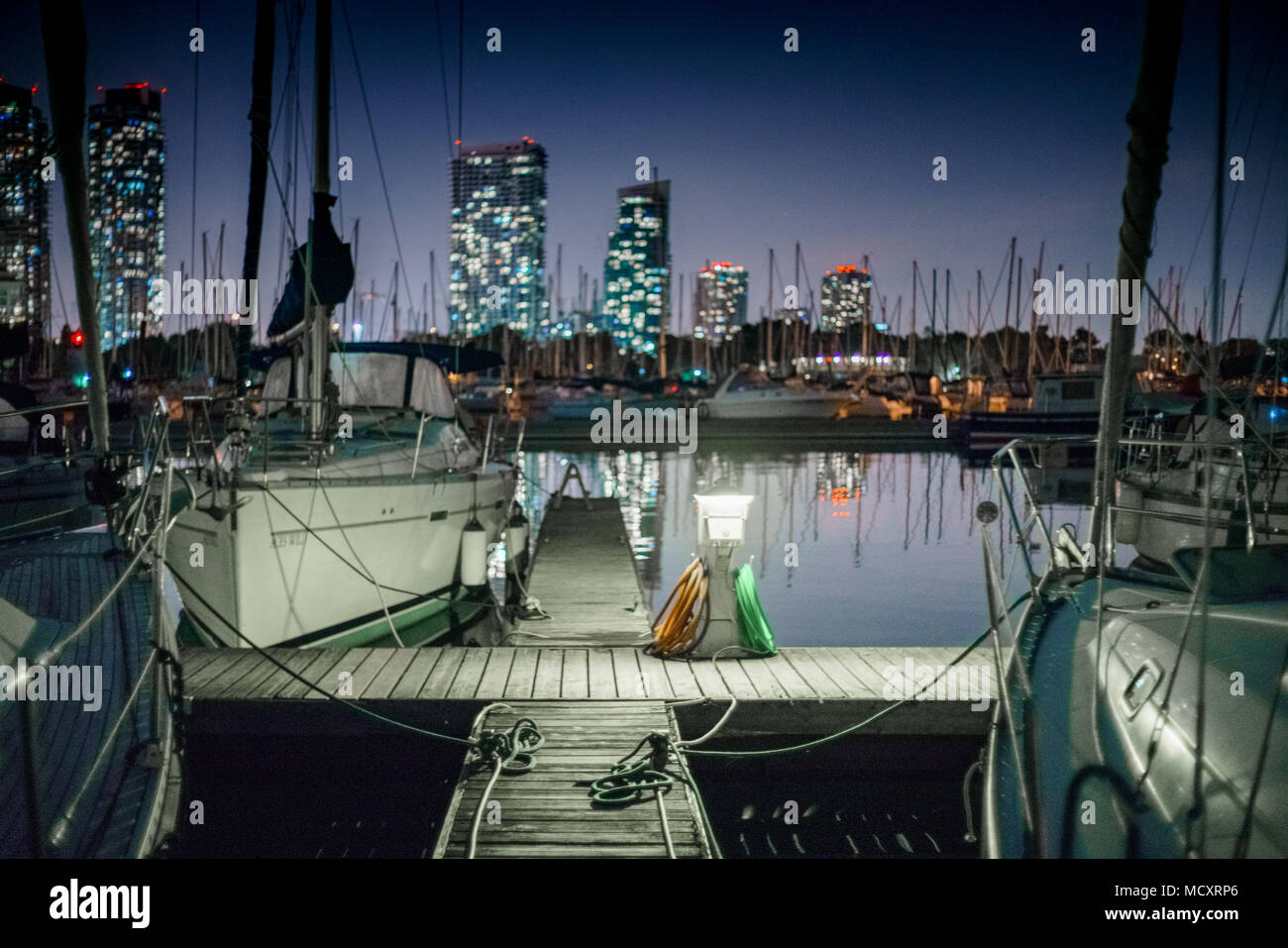 Building exterior transportation architecture skyscraper cityscape ...