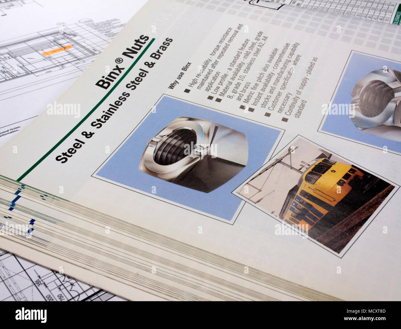 fastener technical data sheet for fixings used in the construction ...
