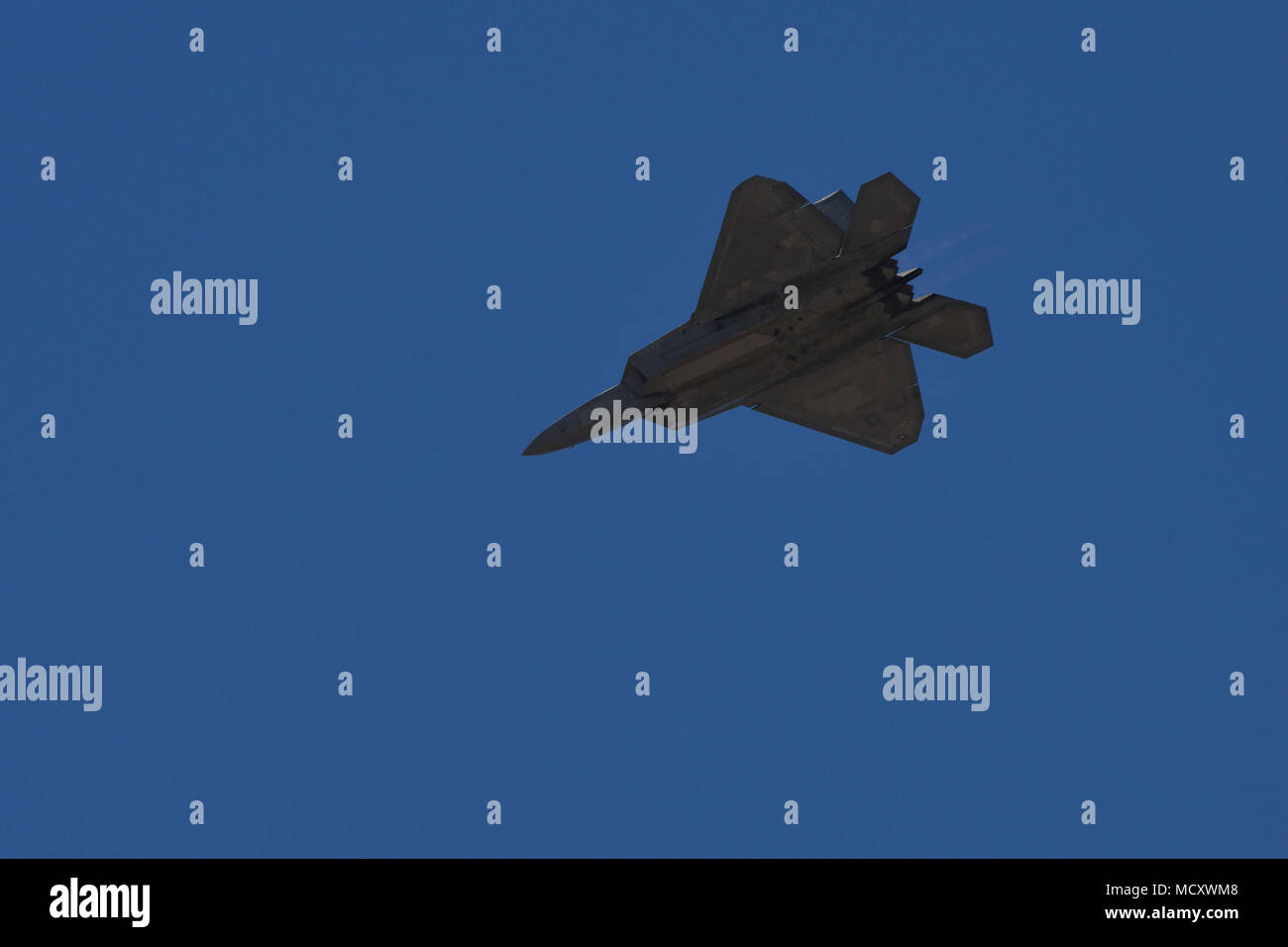 Integrated avionics hi-res stock photography and images - Alamy